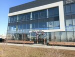 Частный Мастер (Raisa Belyaeva Avenue No:2Б), mühürlerin ve pulların  Naberejniye Çelny'den (Yar Çallı'dan)