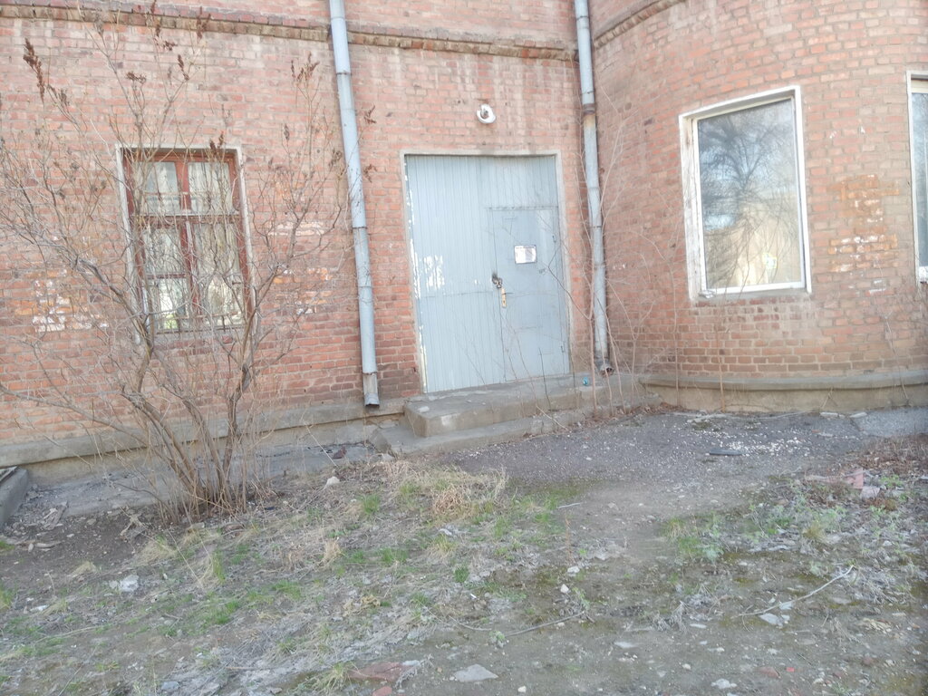 Özel ağız ve diş sağlığı klinikleri ve muayenehaneleri Жемчужина, Volgograd, foto