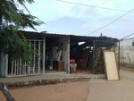Marcenaria (Luanda, Estrada Camama-Golf), mobilya mağazaları  Loanda'dan