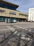 Да (Sormovskaya Street No:6), alışveriş merkezleri  Moskova'dan