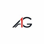 AlfiGroup (Presnenskaya Embankment No:12), i̇nşaat malzemeleri toptan  Moskova'dan