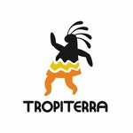 Tropiterra (Lezhnevskaya Street No:117), dans okulları  İvanovo'dan