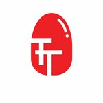 Takma Takma Merkez Ofis (İstanbul, Kağıthane, Kağıthane Cad., 1), kişisel bakım ürünleri  İstanbul'dan
