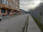 1000 Мелочей (ulitsa Akhmeda Magomedova No:4к2), ev eşyası mağazaları  Makhachkala'dan