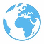 Bma Russland (Komissarzhevskoy Street No:10), gıda işleme ekipmanları firmaları  Voronej'den