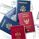 Perevodtinao (Sosnovaya ulitsa No:5), tercüme büroları  Moskova'dan