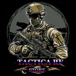 TacticaRF (Konyonkova Street No:18), askeri malzemeler  Moskova'dan