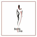 Jsc Baltik Line (Gagarina Street No:12), tekstil fabrikaları  Sovetsk'ten