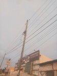 Interprovincial (Luanda, Avenida 21 de Janeiro), seyahat acenteleri  Loanda'dan
