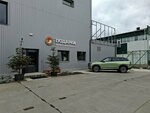 Юринат (Yaltinskaya Street No:44к2), otomasyon sistemleri firmaları  Kaliningrad'dan