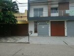 Covipol (Santa Cruz de la Sierra, Distrito Municipal 4, Subdistrito 27, Villamontes, 715), polis merkezleri  Bolivya'dan
