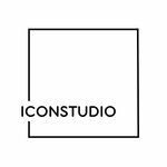 Iconstudio (Yablochkova Street No:1), i̇ç mimarlık firmaları  Saint‑Petersburg'dan