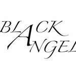 Salon Black Angel (Beregovaya ulitsa No:4А, Keramik Microdistrict), dövmeciler  Balaşiha'dan