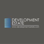 Development Estate (Dinamo Avenue No:2Б), emlak ofisi  Saint‑Petersburg'dan