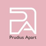 Prudius Apart (Kuznetsovskaya Street No:58к1), kısa süreli konaklama  Saint‑Petersburg'dan