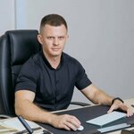 Arbitration manager (Bolshaya Sadovaya Street No:164), gerçek kişilerin iflası  Rostov‑na‑Donu'dan
