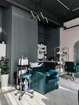 Laconique (Piatra Mscislawca Street No:8), güzellik salonu  Minsk'ten