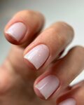 Anya Nails (4th Sokolnicheskaya Street No:1к1), manikür-pedikür  Moskova'dan