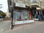 Özel Keçiören Ağız Ve Diş Sağlığı (Köşk Mah., Dadaş Sok., No:2, Keçiören, Ankara), özel ağız ve diş sağlığı klinikleri ve muayenehaneleri  Ankara'dan
