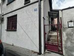 Upravnik Zgrade (Danicareva Street No:19), gayrimenkul yönetimi  Belgrad'dan