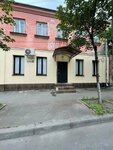 Kris Hairtreat (ulitsa Mayakovskogo No:3), güzellik salonu  Vladikavkaz'dan