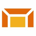 Prombox (Staroderevenskaya Street No:11к2), yatırım fonu firmaları  Saint‑Petersburg'dan