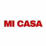 Mi Casa (Lenina Street No:43), profesyonel fotoğraf stüdyosu  Voronej'den
