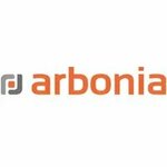 Arbonia радиатор (Partiyny Lane No:1), isıtma sistemleri ve ekipmanları  Moskova'dan