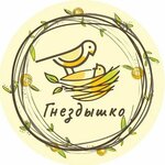 Гнёздышко (Delovaya Street No:20А, Nizhniy Novgorod), çocuk gelişim merkezleri  Nijni Novgorod'dan