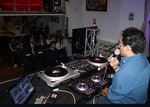 DJ Academy (Departamento de La Libertad, Provincia de Trujillo, Distrito de Trujillo, Jirón Miguel Grau, 456), müzik okulları ve konservatuarlar  Peru'dan