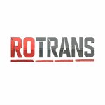 RoTrans (Pavel Korchagin Street No:101), lojistik firmaları  Rudny'den