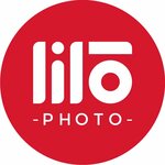 Lilo. Person (Avtozavodskaya Street No:18), fotoğraf hizmetleri  Moskova'dan