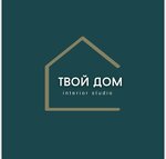 Твой Дом (Lenin Street No:139), i̇ç mimarlık firmaları  Osh'tan