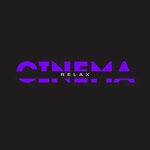 RelaxCinema (Spartakovskaya Street No:2к1), karaoke kulüpleri  Kazan'dan