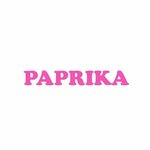 Paprika (8 Marta Street No:149), giyim mağazası  Yekaterinburg'dan