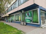Mikromarket (Beogradski Quay No:13), market  Novi Sad'dan
