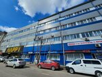 Новая инженерно-монтажная организация (Krasnokazachya Street No:119), i̇nşaat firmaları  Irkutsk'tan