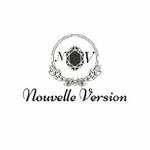NouvelleVersion (Avenue de la Reine Pokou No:717, Treichville), giysilerin tasarımı ve modellenmesi  Abican'dan
