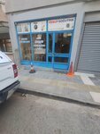 Yalova Klima Servisi özalp soğutma (Yalova, Yalova Merkez, Fevzi Çakmak Mah., Yağmur Sok., 15A), klima kurulumu  Yalova'dan