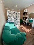 Brovolog (ulitsa Chaykovskogo No:105к2), kaş ve kirpik salonu  Klin'den