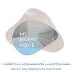Geleos (ulitsa Skulptora Kolomoytseva No:48, posyolok Lekrasprom, posyolok Beryozovy), büro mobilyaları  Krasnodarski krayından