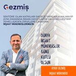 Söz Yapı Seramik & Banyo & Dekorasyon (Giresun, Giresun Merkez , Fatih Cad., 163), yapı mağazası  Giresun'dan
