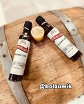 Perinthos Naturel (Tekirdağ, Marmaraereğlisi, Cedit Ali Paşa Mah., Süleyman Aktuyun Cad.), güzellik salonu  Marmara Ereğlisi'nden
