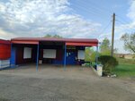 Tire fitting and repair (vulica Hohalia No:70), oto lastik tamiri  Talachyn'den