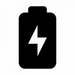 Batteries (Sadovaya Street No:28-30к16), akümülatör ve şarj cihazları  Saint‑Petersburg'dan