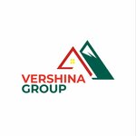 Vershina Group (2nd Lugovaya Street No:24к1), i̇nşaat ve tasarım hizmetleri  Tiumen'den