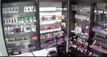 Kaloud (50 let Oktyabrya Avenue No:3Б), tütün, sigara mağazaları  Tver'den