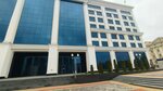 Inter Cargo (Internacyjanalnaja Street No:38), otomobil açık artırması  Minsk'ten