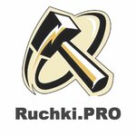 Ruchki. pro (Novoyasenevskiy Avenue No:24к4), özel mobilya yapımı  Moskova'dan