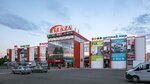 Elegant-sleek (Tsirgvava Street No:8), mobilya mağazaları  Mirny'den